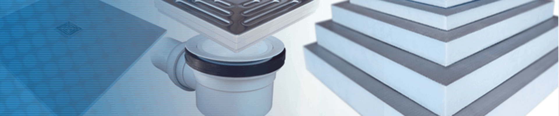 Marmox - Natural Stone Installers