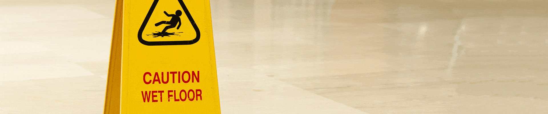 Slippery_floor - Natural Stone Installers