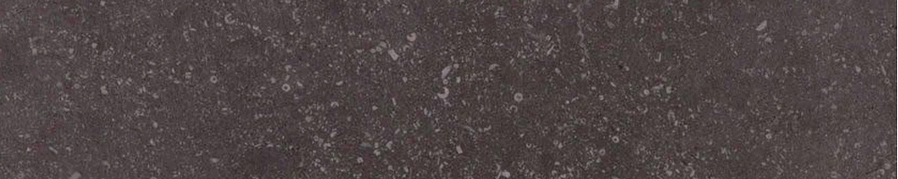 Brushed - Natural Stone Installers