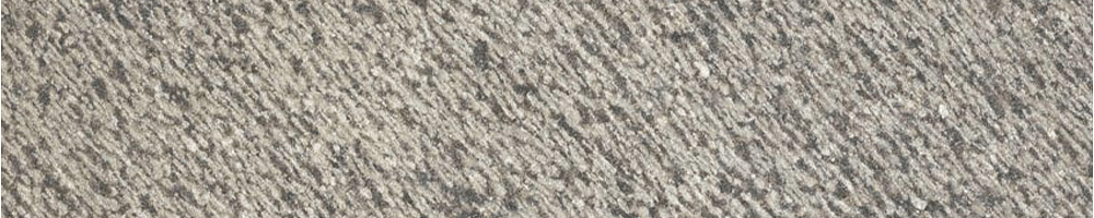 Scratched - Natural Stone Installers