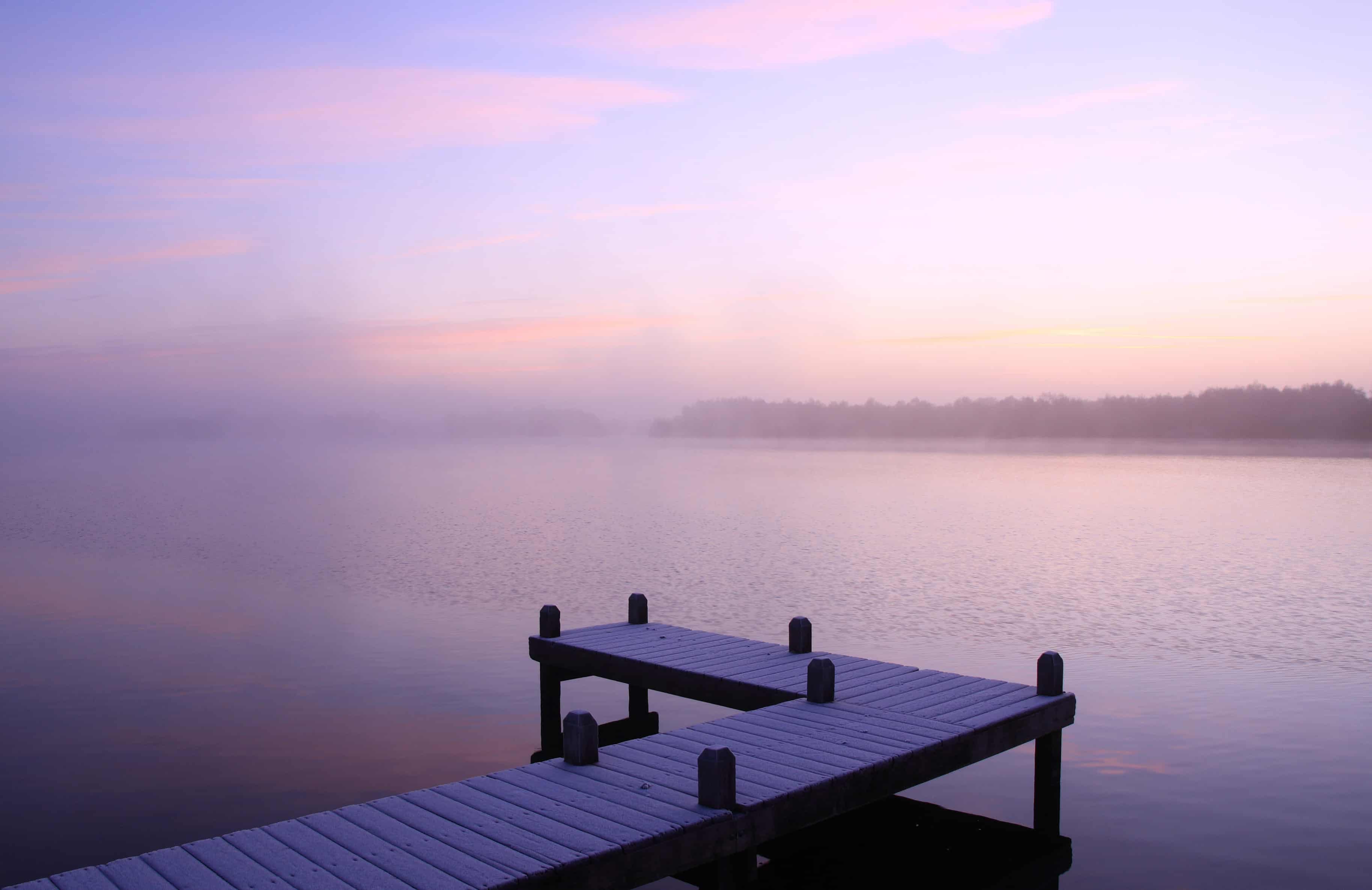 L-jetty-BLog - Natural Stone Installers